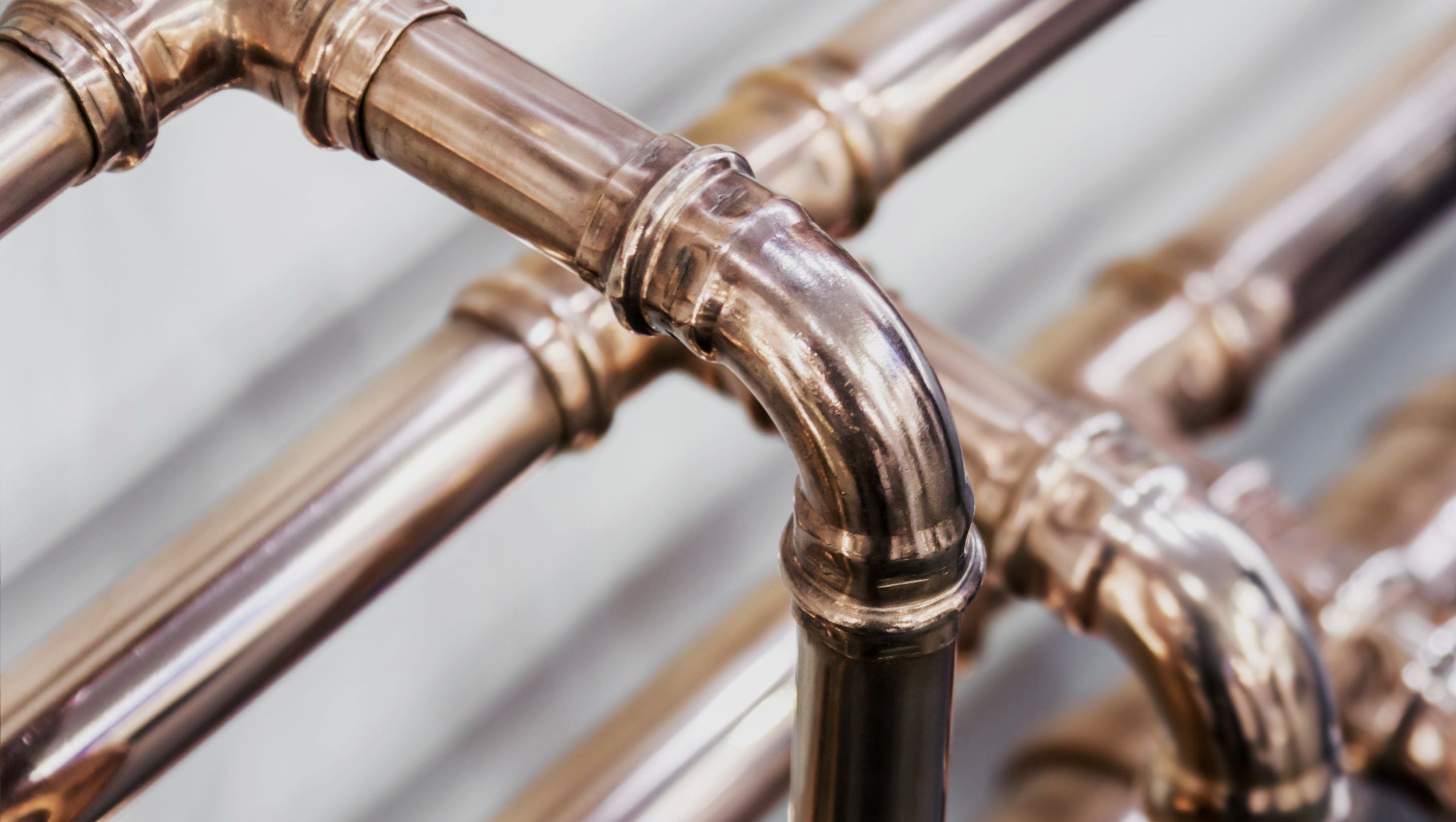 Professionell VVS-service i Skåne - Norstedts Rör AB